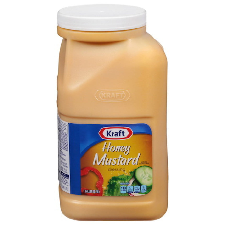 Products – MEAT TOWN II